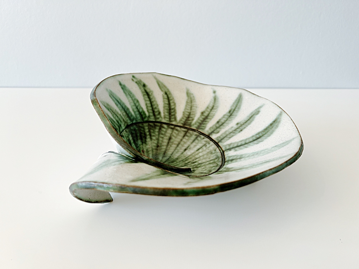 Sonya Ceramic Art - Sonya Ceramic Art